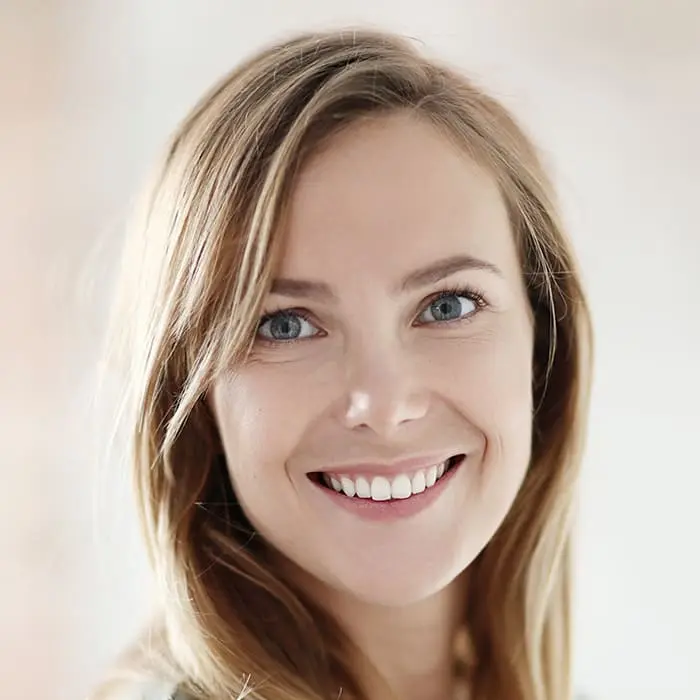 All in One Booking Management System Software | Dotbooker